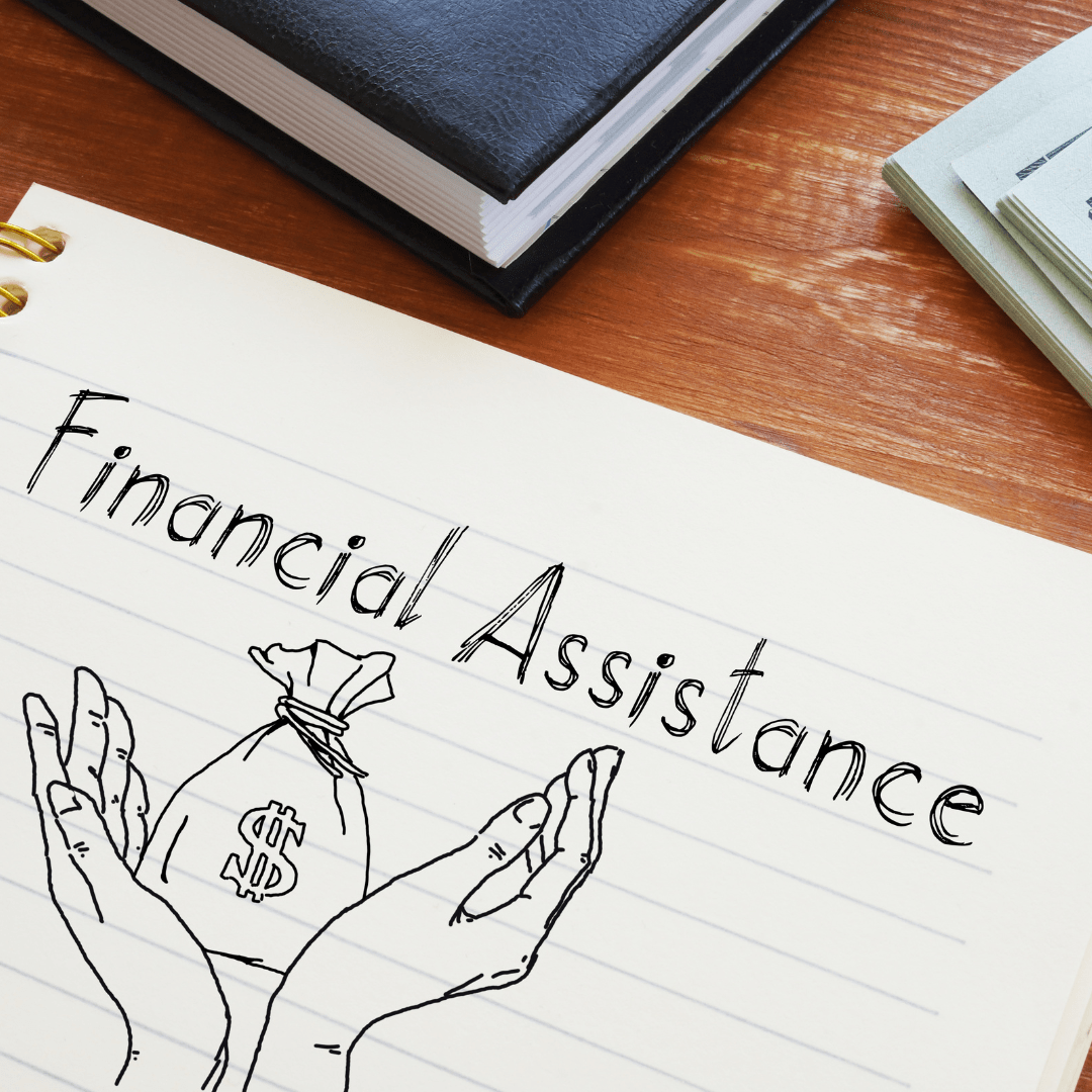 Welfare International Education Consultancy